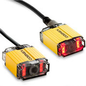 DataMan 200 | ID Lesesysteme - Stationär - Vision Prüfsysteme: Cognex ...