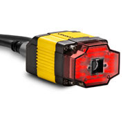 DataMan 300 | ID Lesesysteme - Stationär - Vision Prüfsysteme: Cognex ...