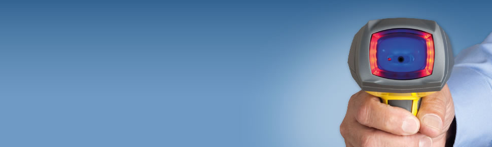 DataMan 700...800...8000 | ID Handlesesysteme - Vision Prüfsysteme ...